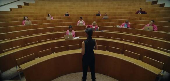 Screenshots - Adikts