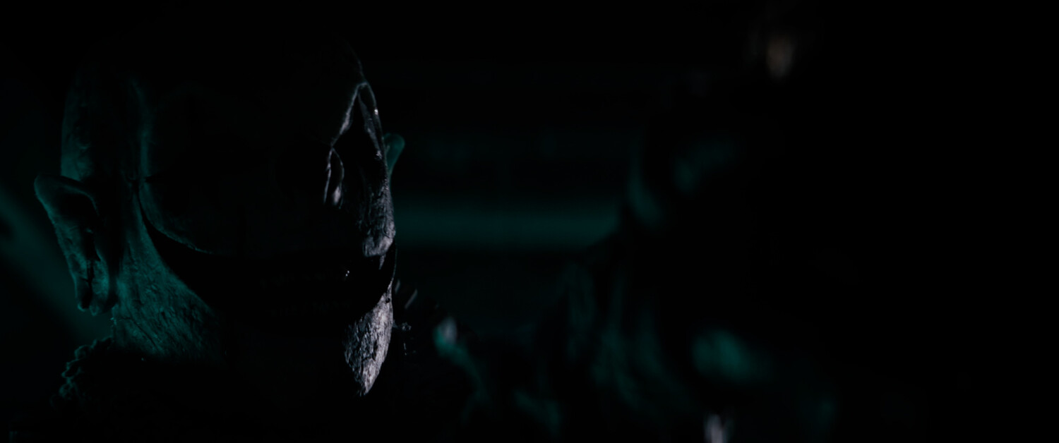 The Jack in the Box Rises (movie, 2024)