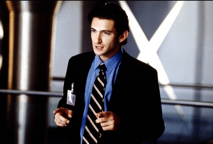 Shooting Fish (movie, 1997)