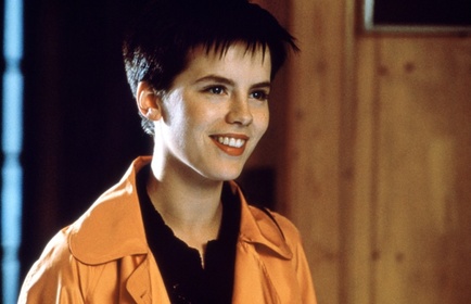 Shooting Fish (movie, 1997)