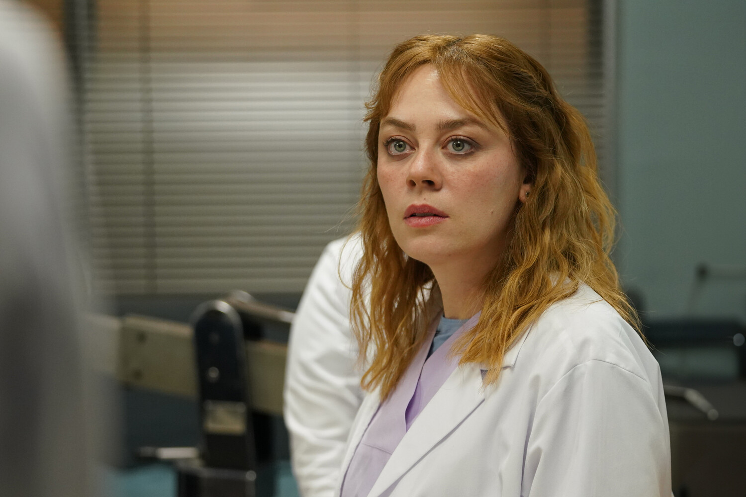 Bahar (series, 2024 – ...)