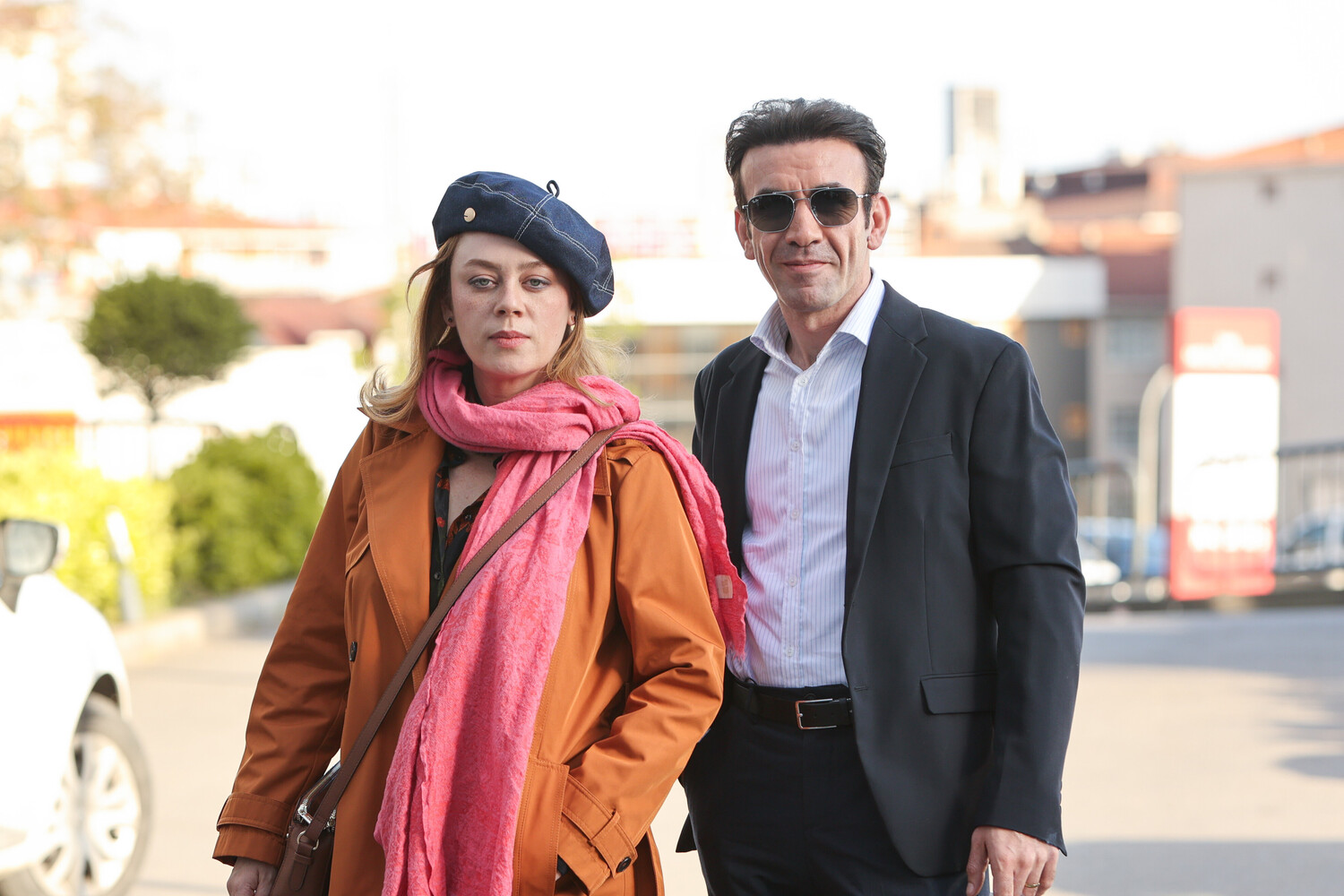 Bahar (series, 2024 – ...)