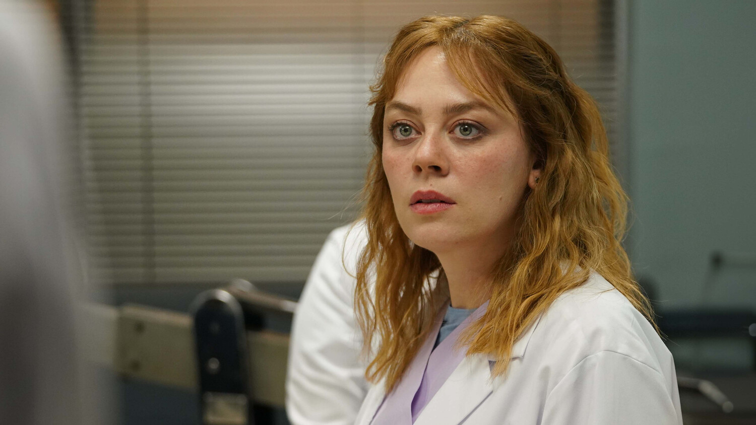 Bahar (series, 2024 – ...)