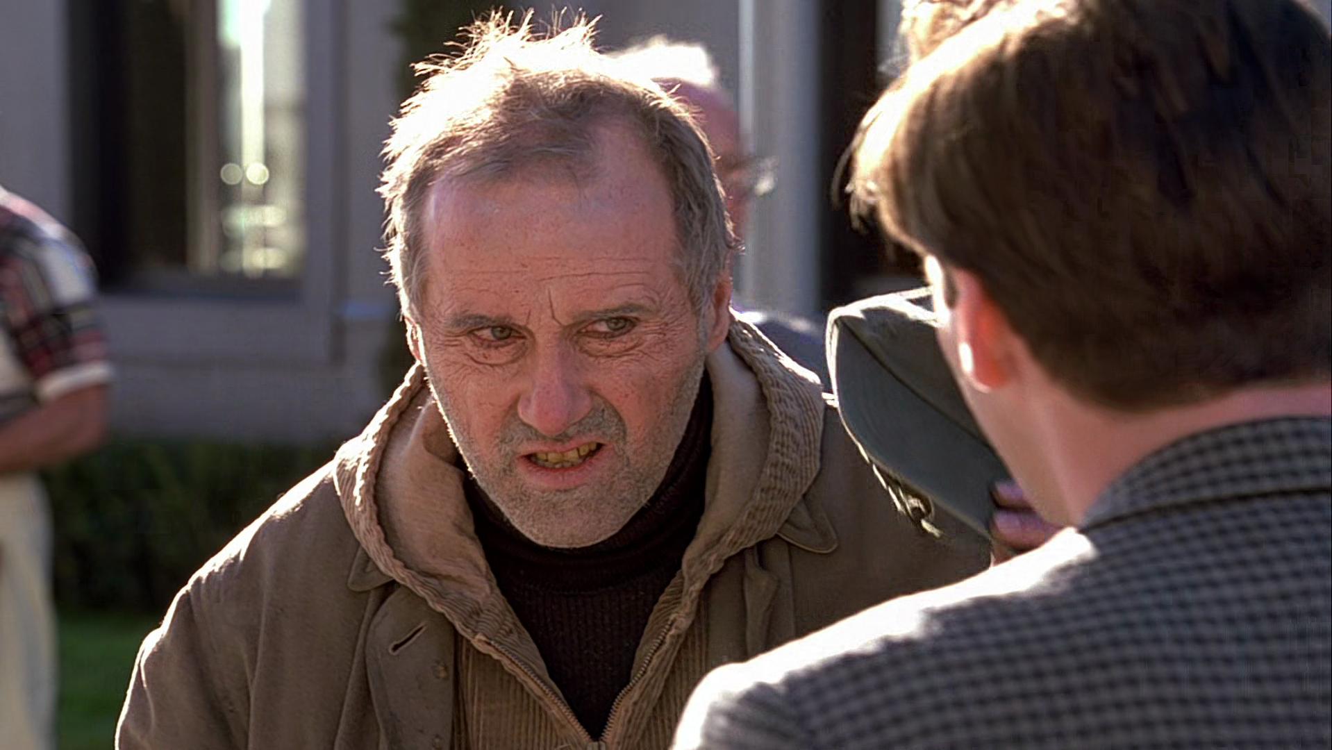 Photos - The Truman Show