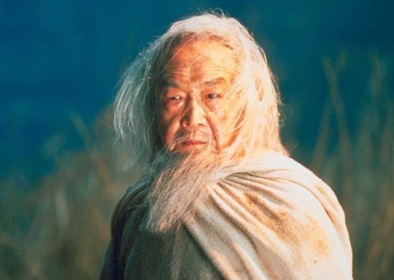 Stills - Warriors of Virtue