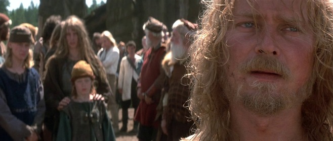 Screenshots - The 13th Warrior