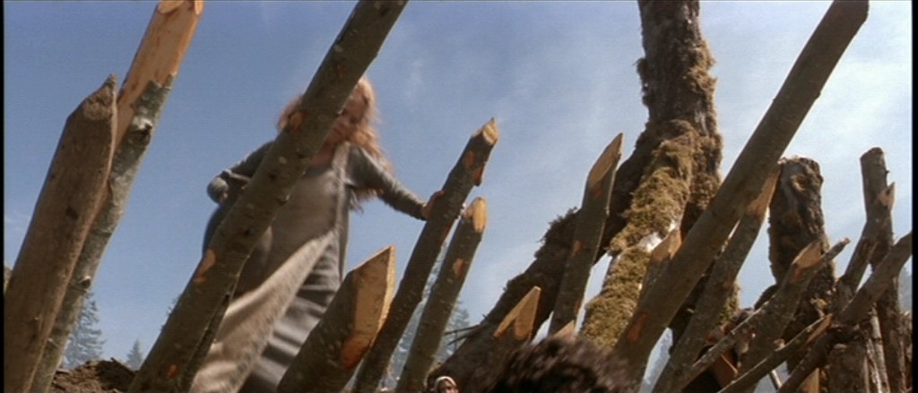 Screenshots - The 13th Warrior