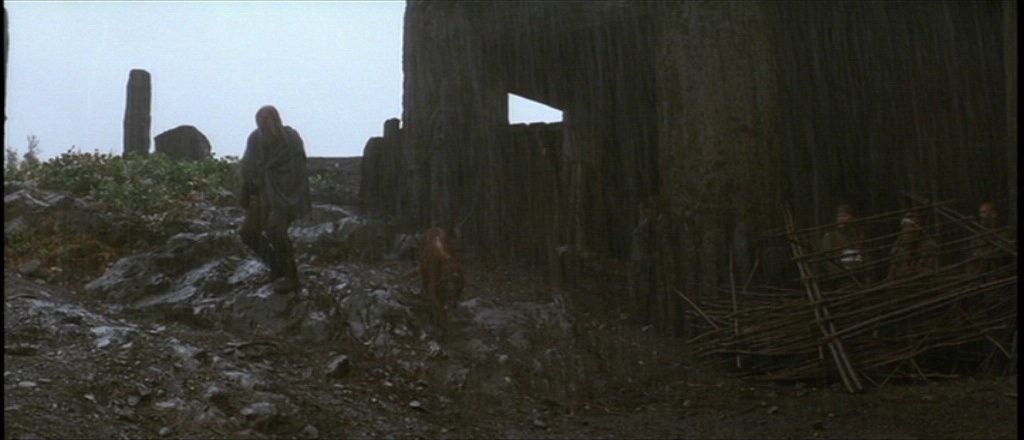 Screenshots - The 13th Warrior