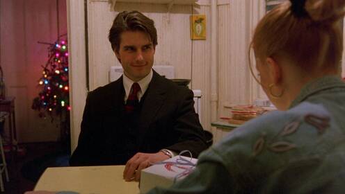 Fay Masterson - actress - biography, photo, best movies and TV shows