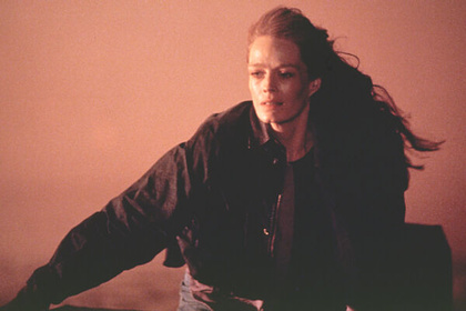 Firestorm (movie, 1998)