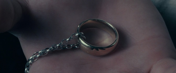 Alan Howard - actor - biography, photo, best movies and TV shows