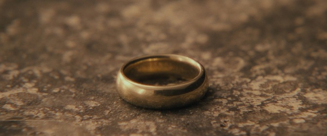 Alan Howard - actor - biography, photo, best movies and TV shows