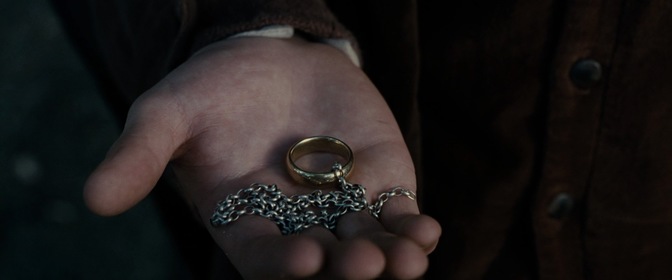 Alan Howard - actor - biography, photo, best movies and TV shows