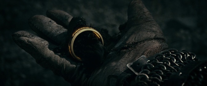 Alan Howard - actor - biography, photo, best movies and TV shows