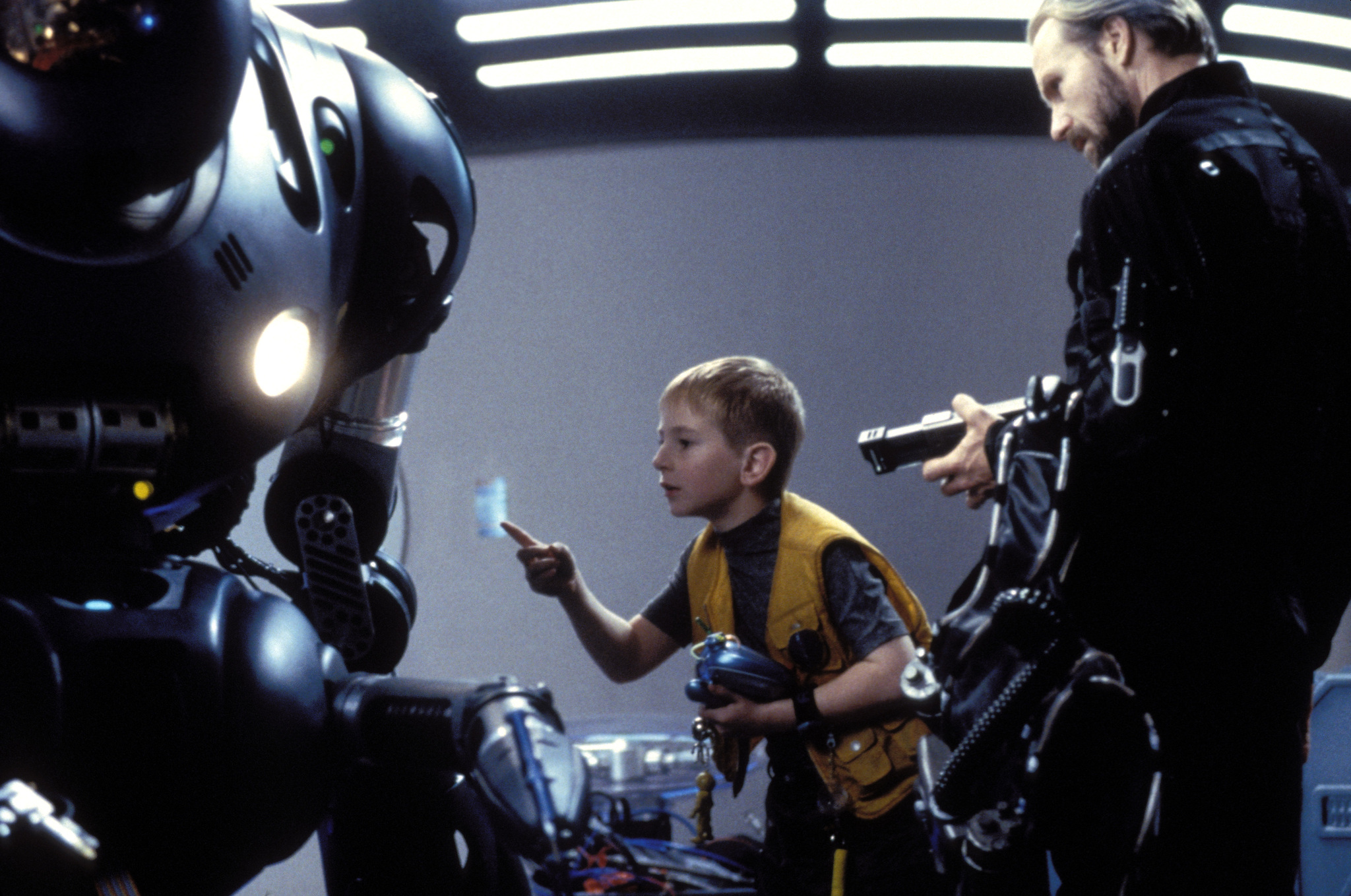 Jack Johnson - actor - biography, photo, best movies and TV shows