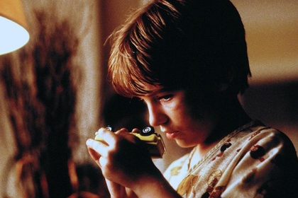 Stills - Mercury Rising