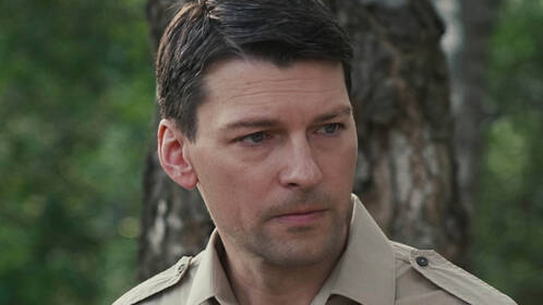 Zlo (series, 2024 – ...)