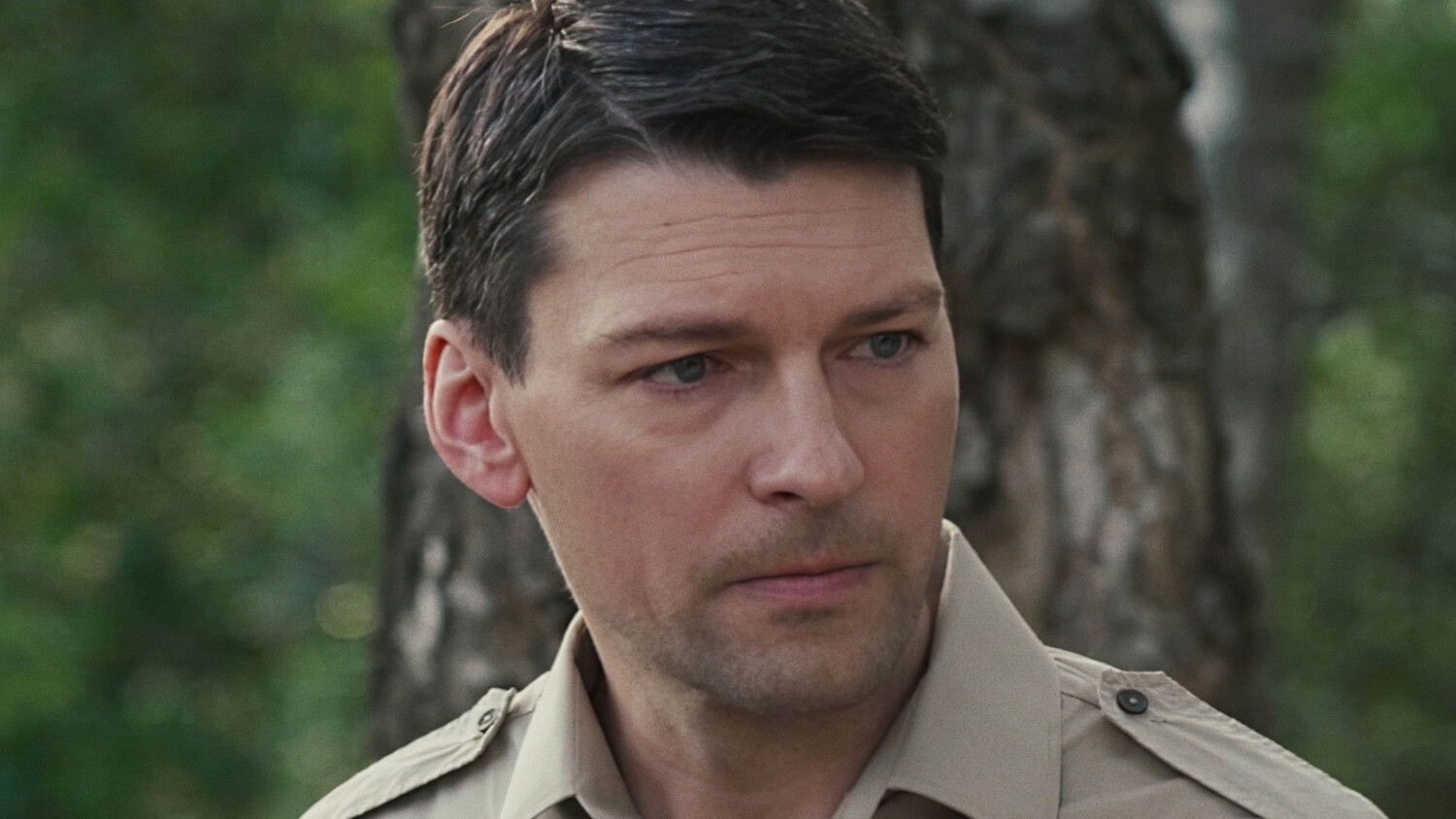 Zlo (series, 2024 – ...)