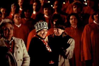 Stills - One True Thing