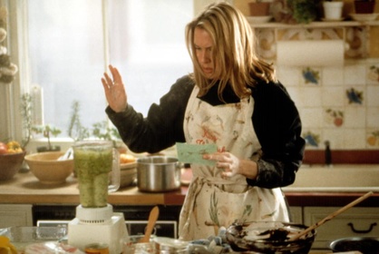 One True Thing (movie, 1998)