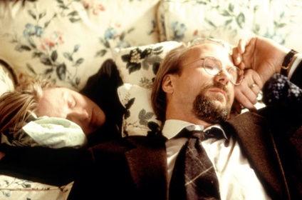 Stills - One True Thing