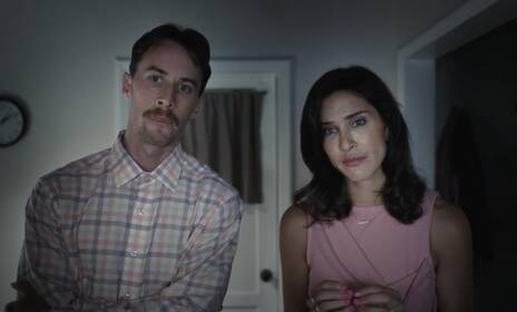 Start Them Young (movie, 2024)