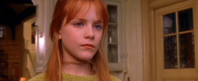 Screenshots - Practical Magic