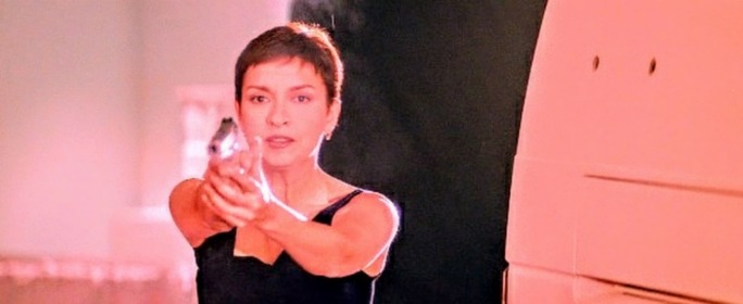 Screenshots - Rush Hour