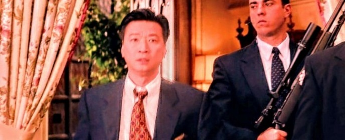 Screenshots - Rush Hour