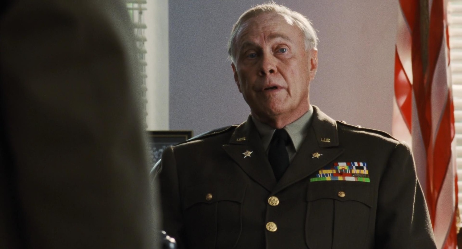 Screenshots - Saving Private Ryan