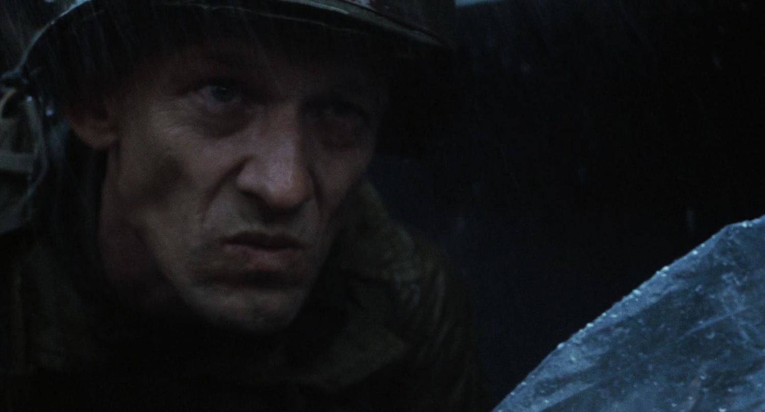 Screenshots - Saving Private Ryan