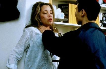 The Substitute 2: School's Out (movie, 1998)