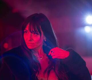 Photos - Round the Decay