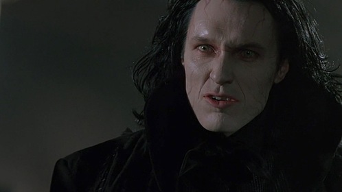 Screenshots - Vampires