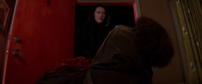 Screenshots - Vampires