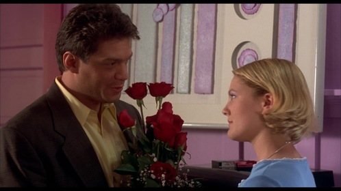 The Wedding Singer (movie, 1998)