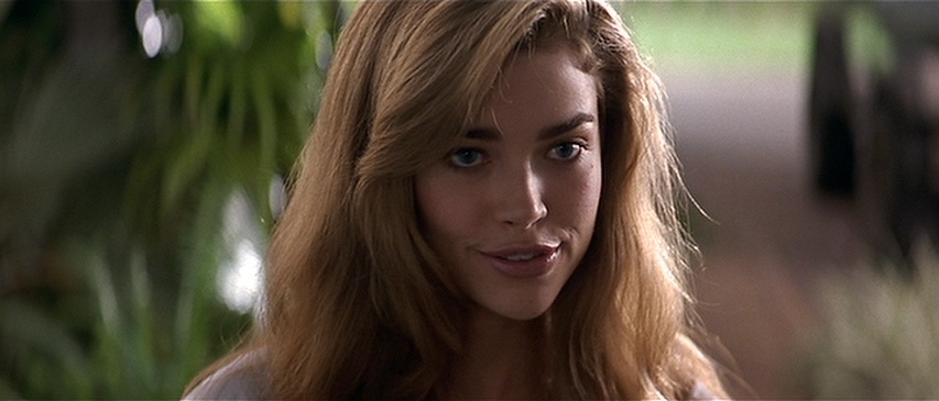 Screenshots - Wild Things