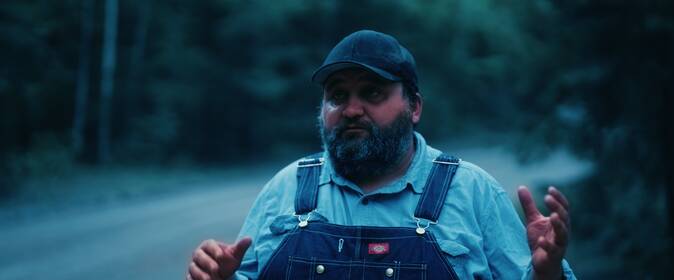 Ascension (movie, 2024)