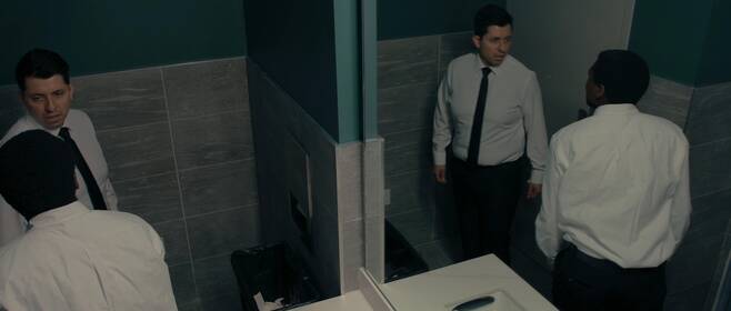 Screenshots - Gradient Descent