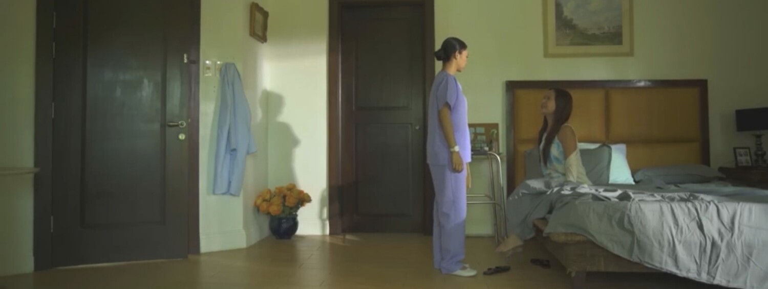 Kapalit (movie, 2024)