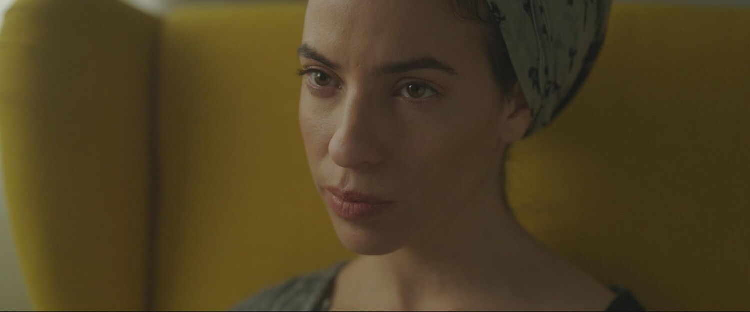 Screenshots - Cabbage