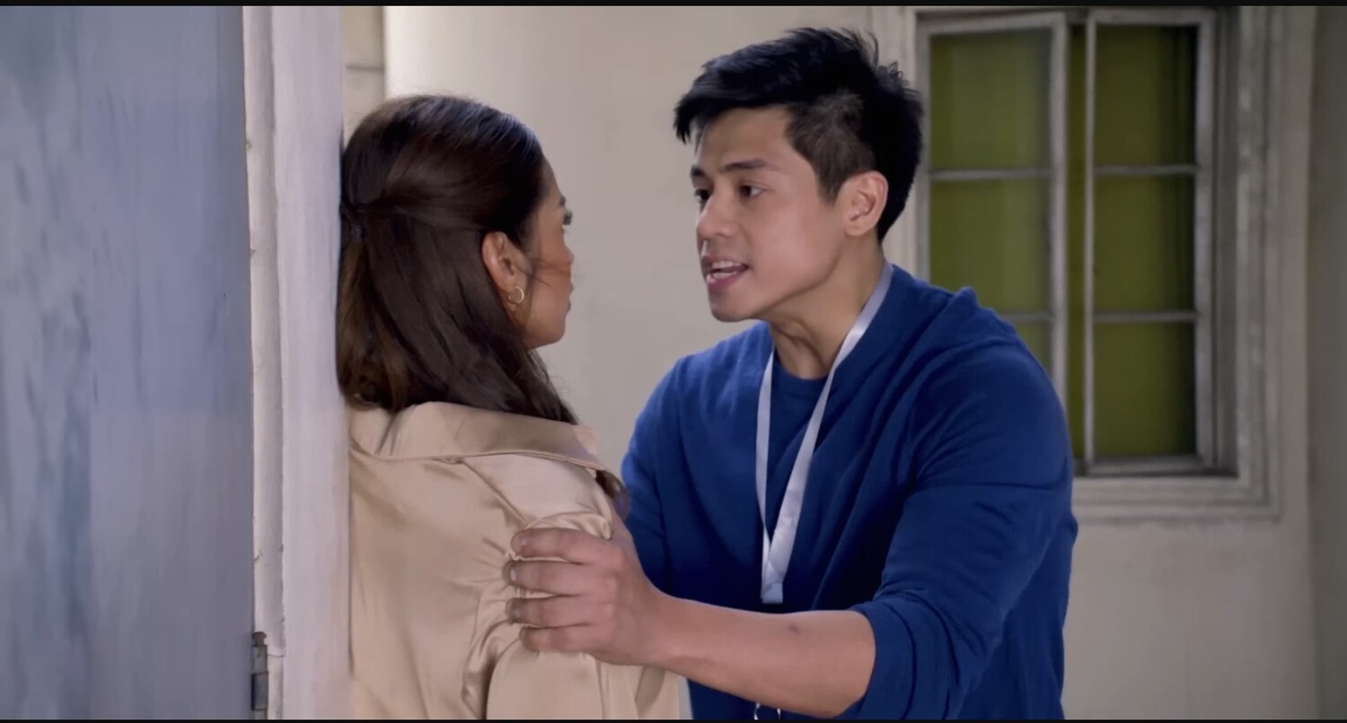 Kalikot (movie, 2024)