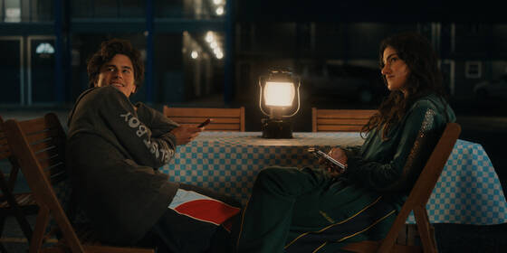 Peter Dager - actor - biography, photo, best movies and TV shows