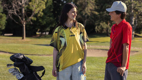 Peter Dager - actor - biography, photo, best movies and TV shows