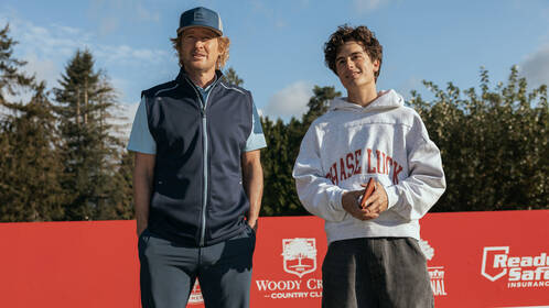 Peter Dager - actor - biography, photo, best movies and TV shows