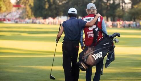 Peter Dager - actor - biography, photo, best movies and TV shows