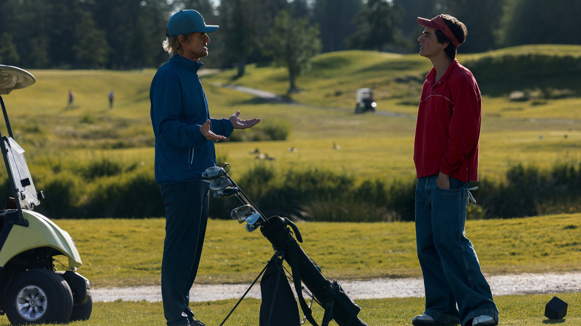 Peter Dager - actor - biography, photo, best movies and TV shows