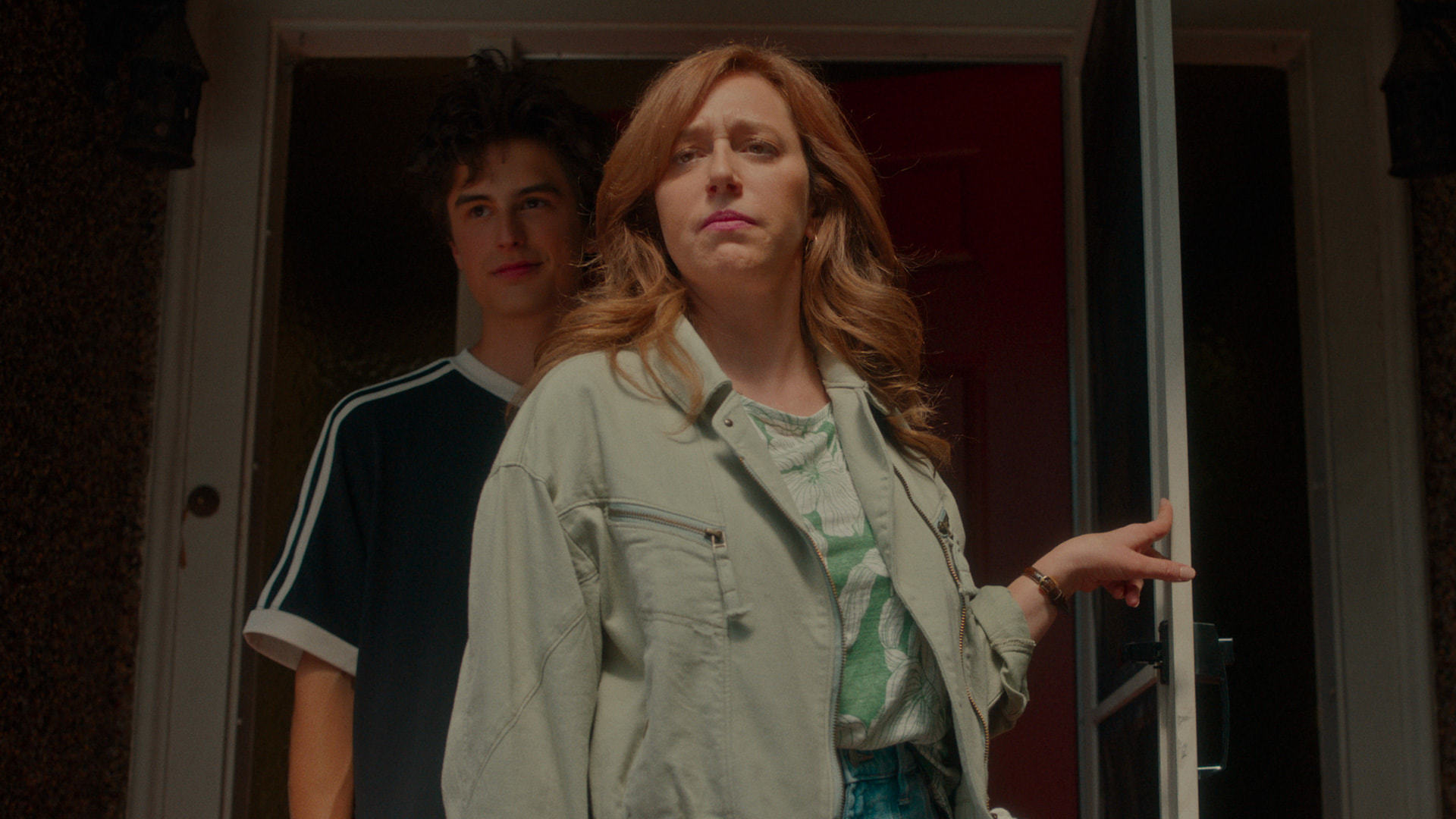 Peter Dager - actor - biography, photo, best movies and TV shows