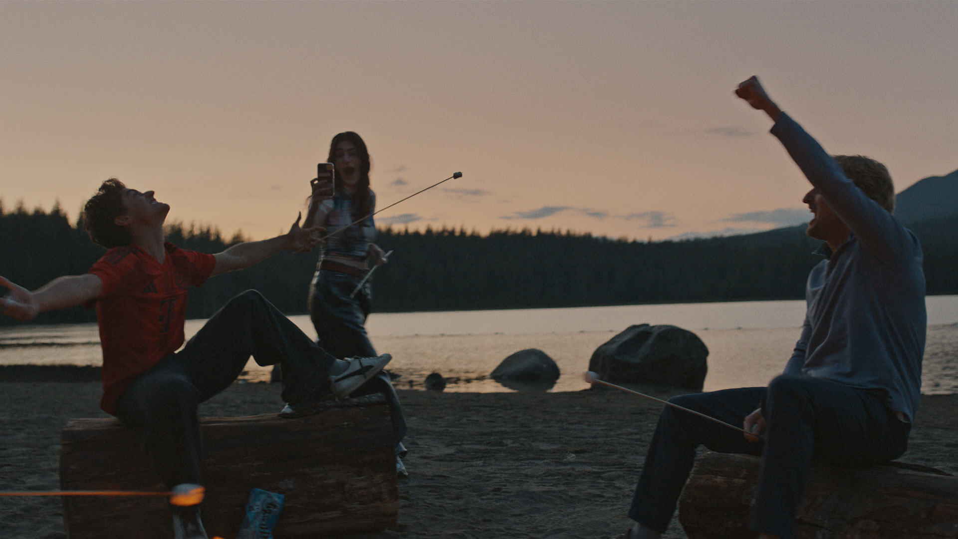 Peter Dager - actor - biography, photo, best movies and TV shows