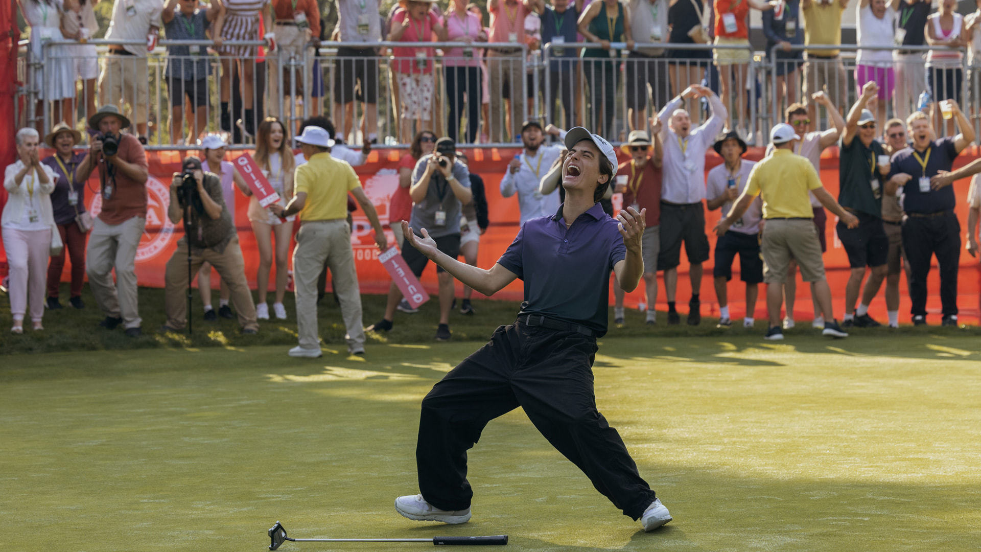 Peter Dager - actor - biography, photo, best movies and TV shows